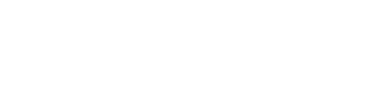 Credit Score Range - ScoreSense