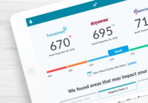 Available Features - ScoreSense