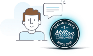 Check Your Credit Score & Credit Report From All 3 Bureaus | ScoreSense