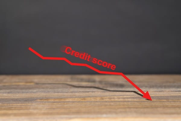 How the New FICO Scoring System Could Impact You - ScoreSense How the New FICO Scoring System Could Impact You - ScoreSense