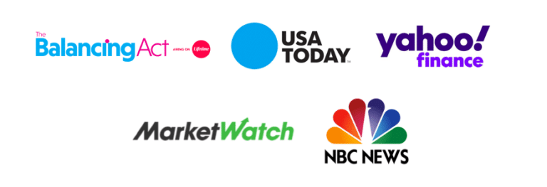 Check Your Credit Score & Credit Report From All 3 Bureaus | ScoreSense